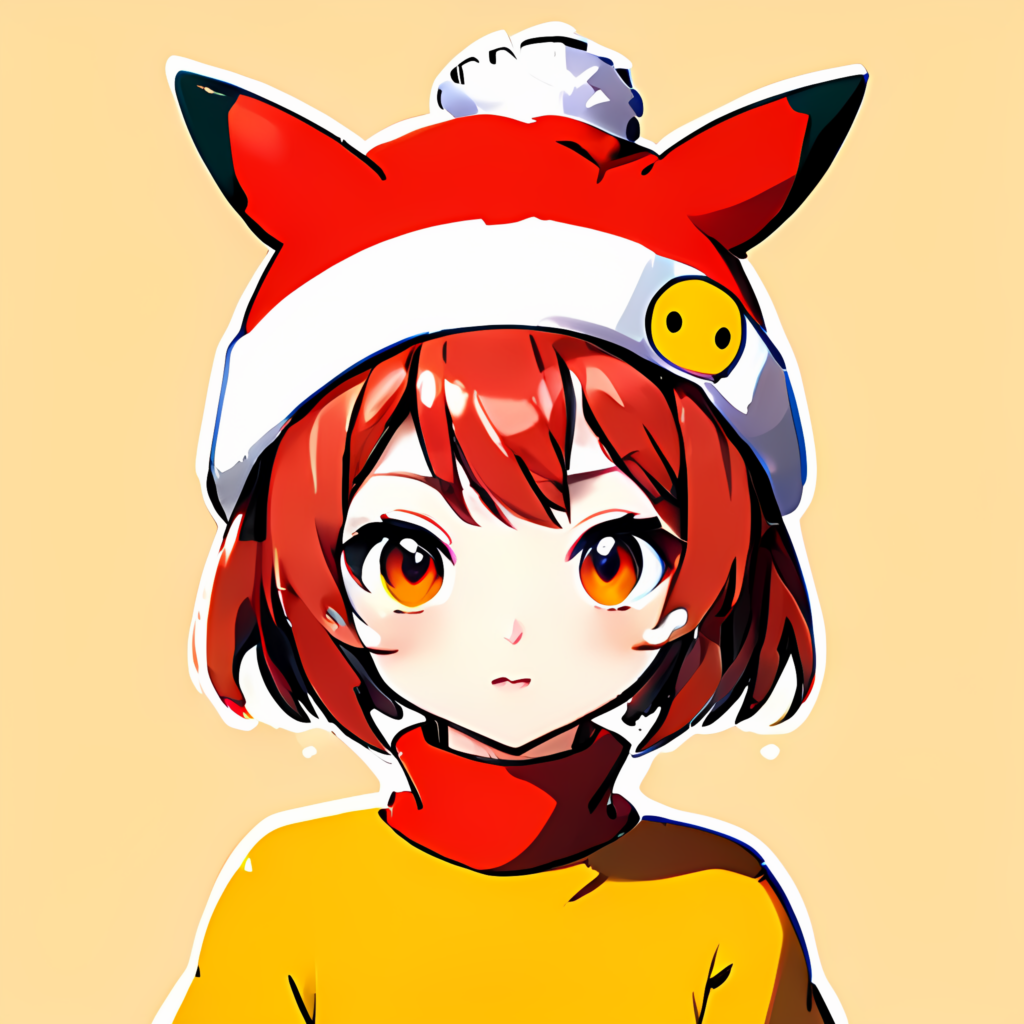 Paprika…chu? – Games? Education? Networking? Self-hosting? AI? Yes.