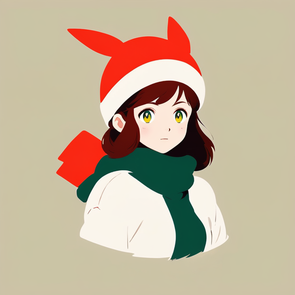 Paprika…chu? – Games? Education? Networking? Self-hosting? AI? Yes.