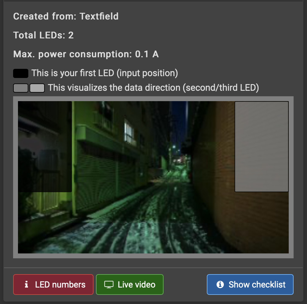 How to set up Philips Hue with LG TV via Hyperion? – Paprika…chu?